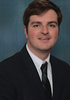 Simons & Fore, P.S.C